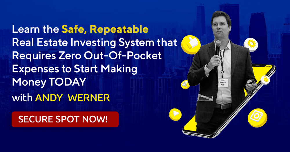 Filthy Riches Training